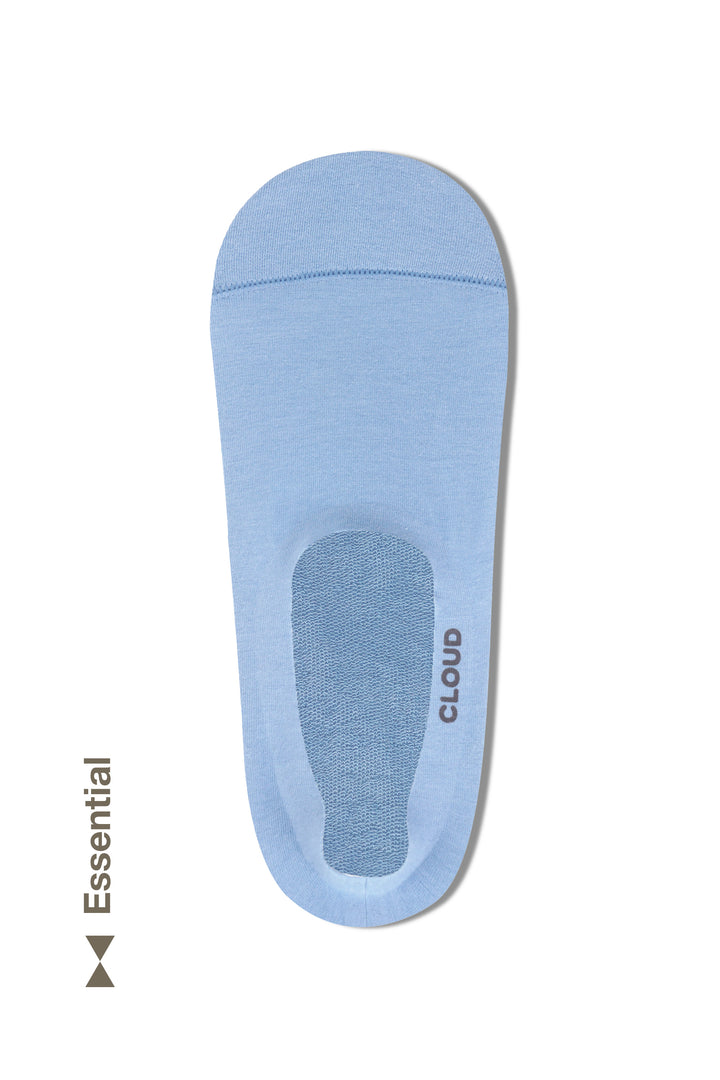 All Cloud – CLOUD SOCKS