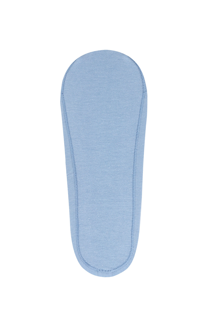 All Cloud – CLOUD SOCKS